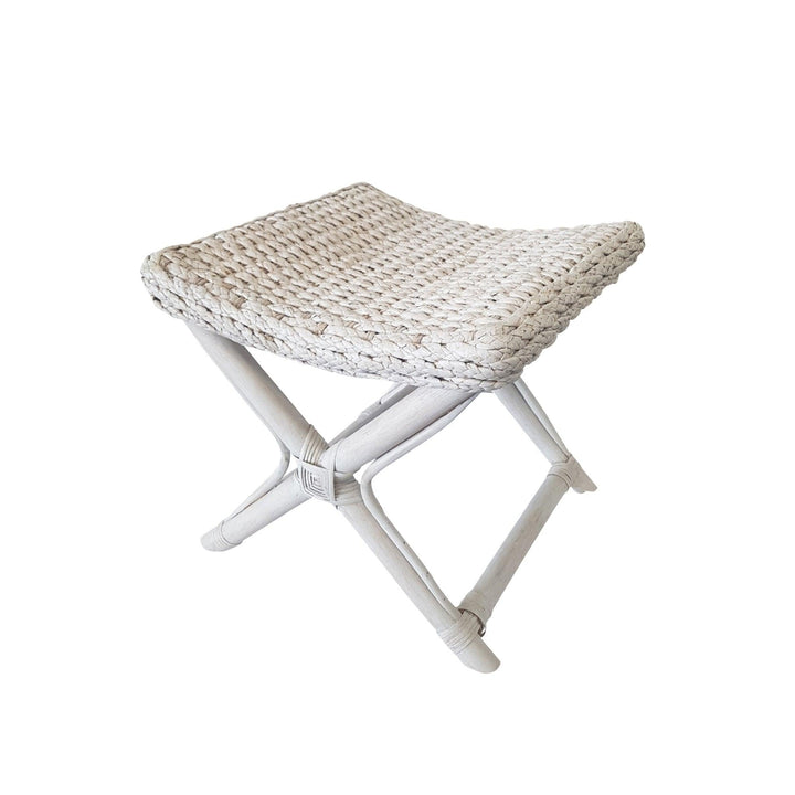 Buy The Rattan Collection in NZ - Shipped From Auckland, NZ ...