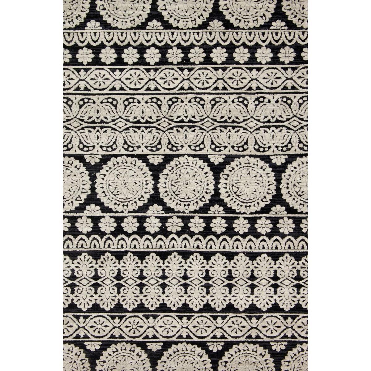 Destination Interiors Designer Loloi Rugs & Furniture